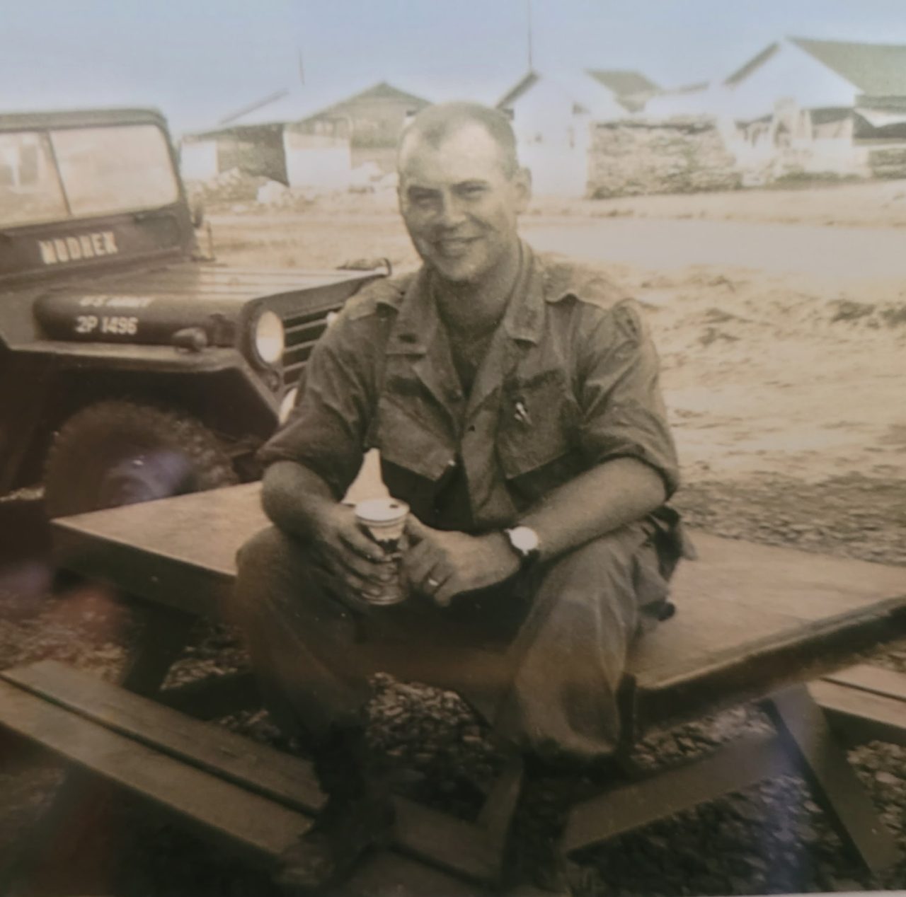 Mission and Vision | Performance Industrial Contractors